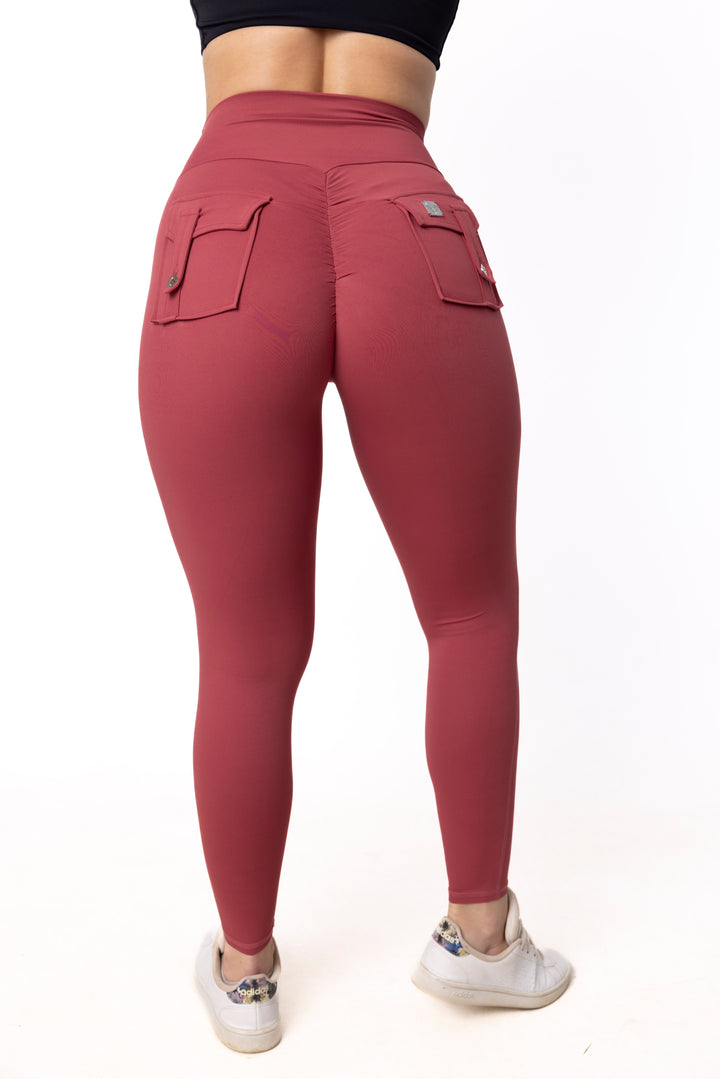 Phoenix Elite | Premium Athleisure & Fashion Collection