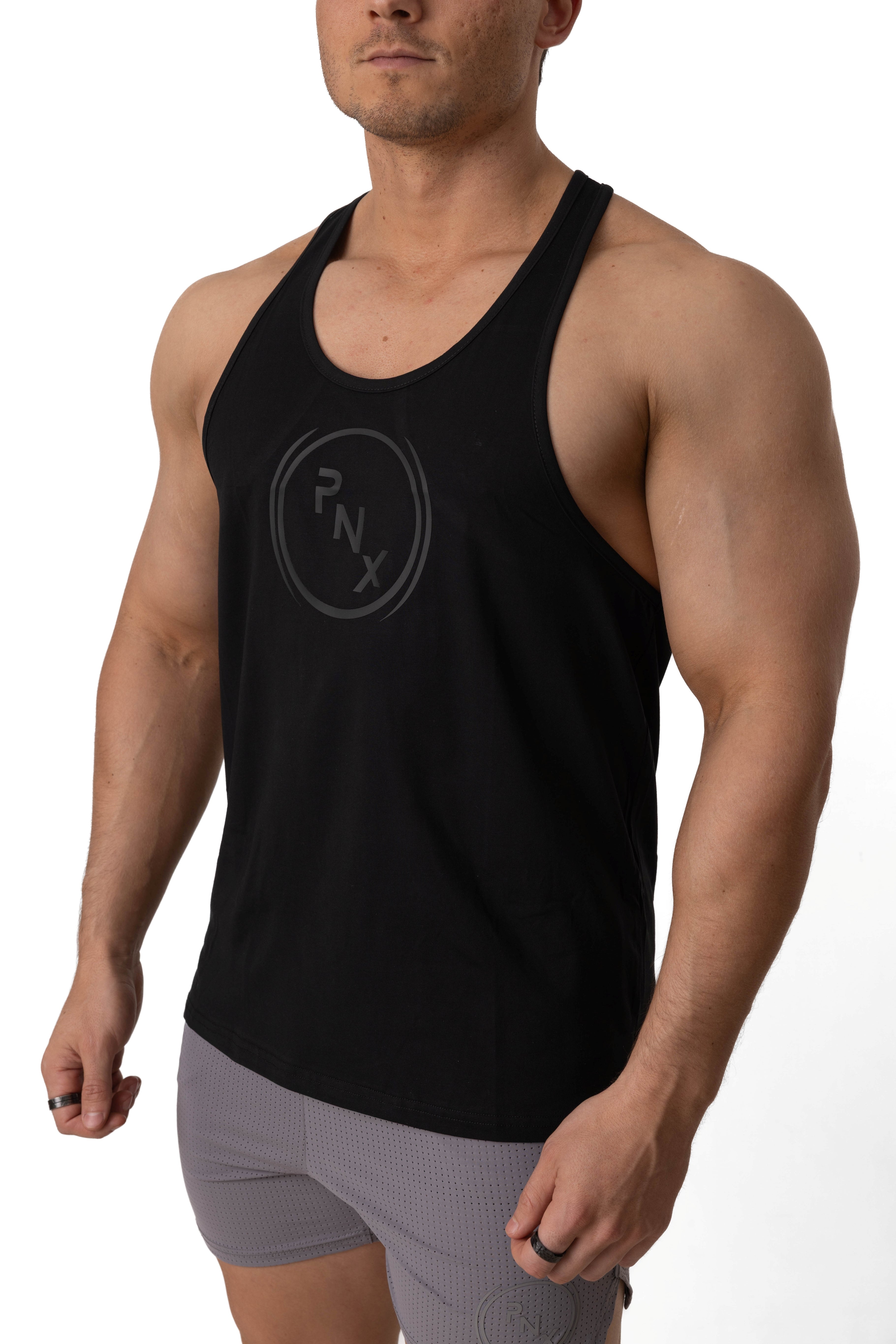 PNX Zenith Stringer – Phoenix Elite