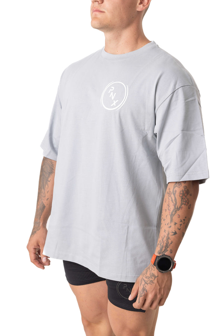 Phoenix Elite | Premium Athleisure & Fashion Collection