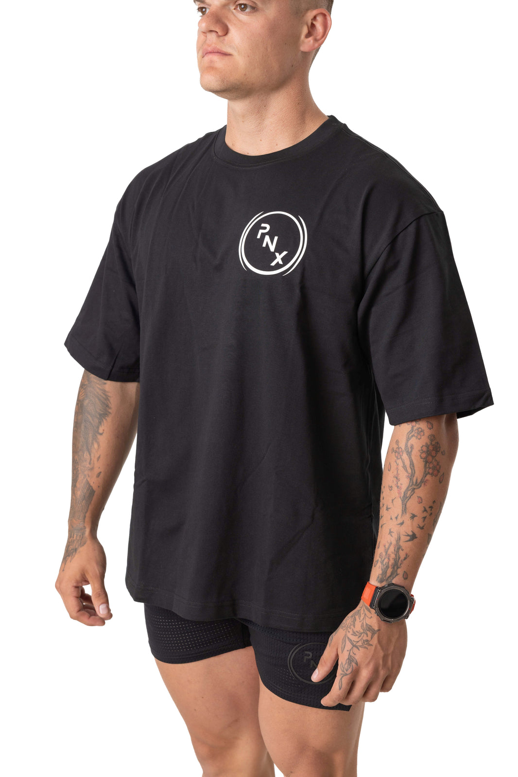 PNX TOPS – Phoenix Elite